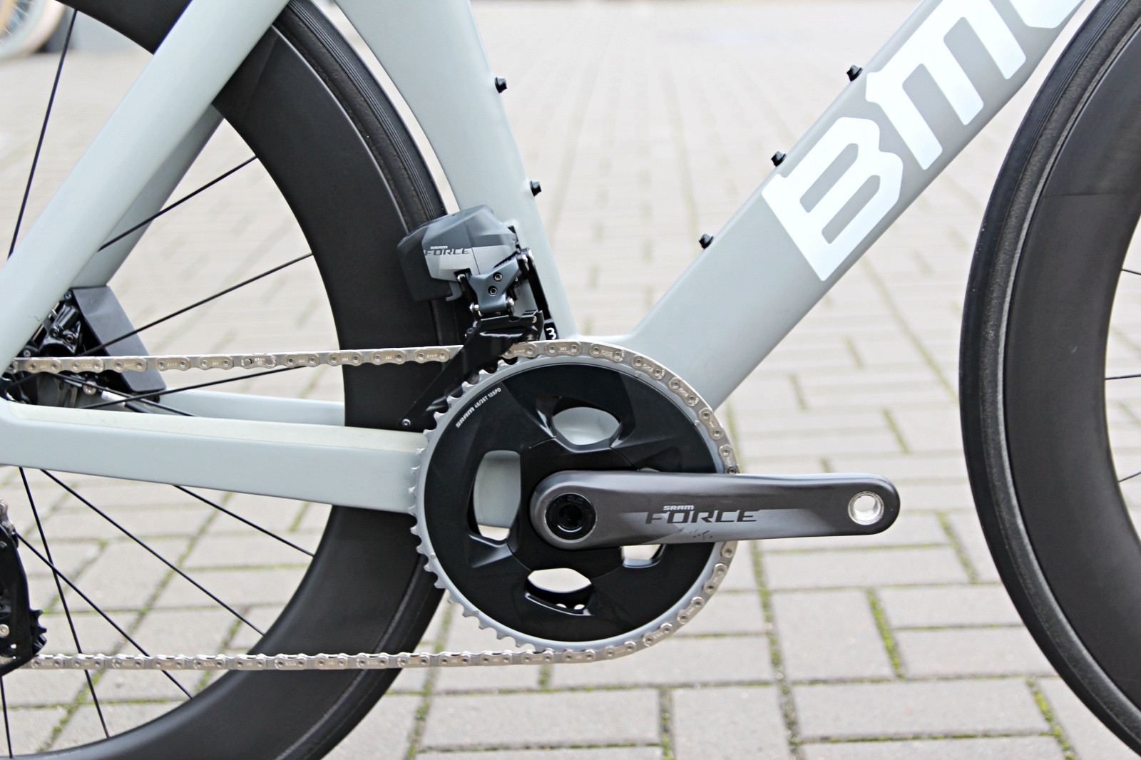 BMCTimemachine 01 DISC ONEmodell :méret | buycycle