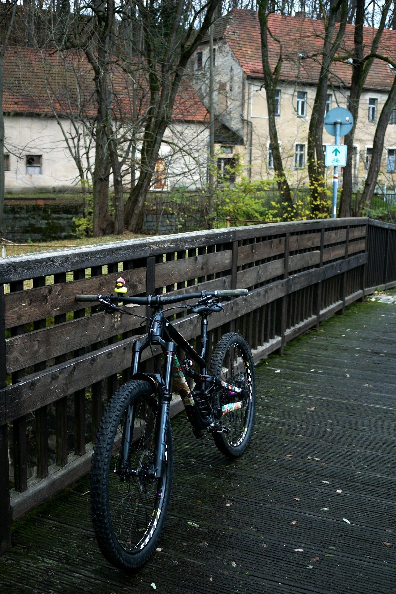 YT Industries Capra CORE 1 MX used in MD | Black Friday Deals ...