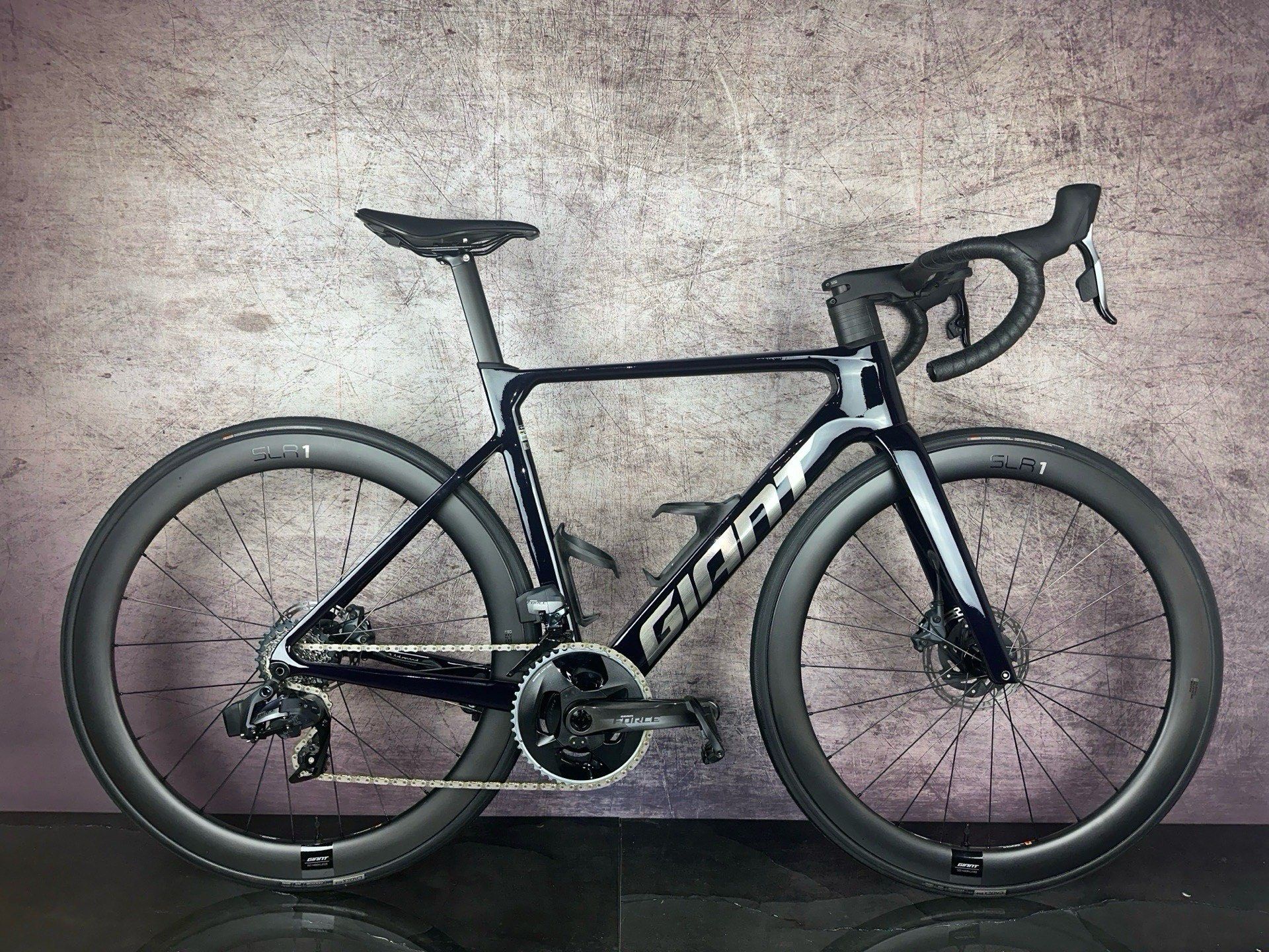 Giant Propel advanced pro 0 axs used in SM | Black Friday Deals | buycycle USA