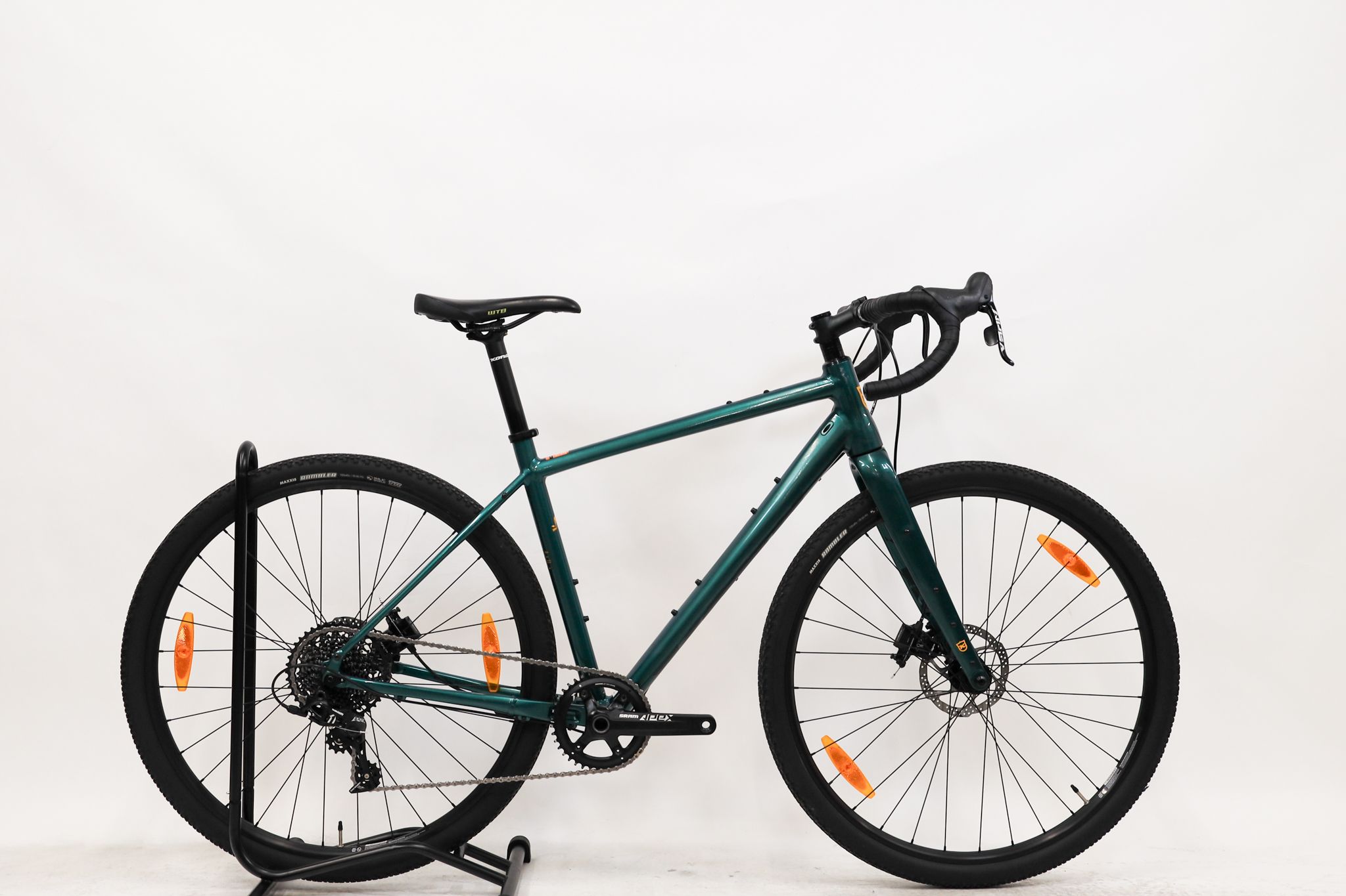 Kona Libre used in 52 cm | buycycle USA