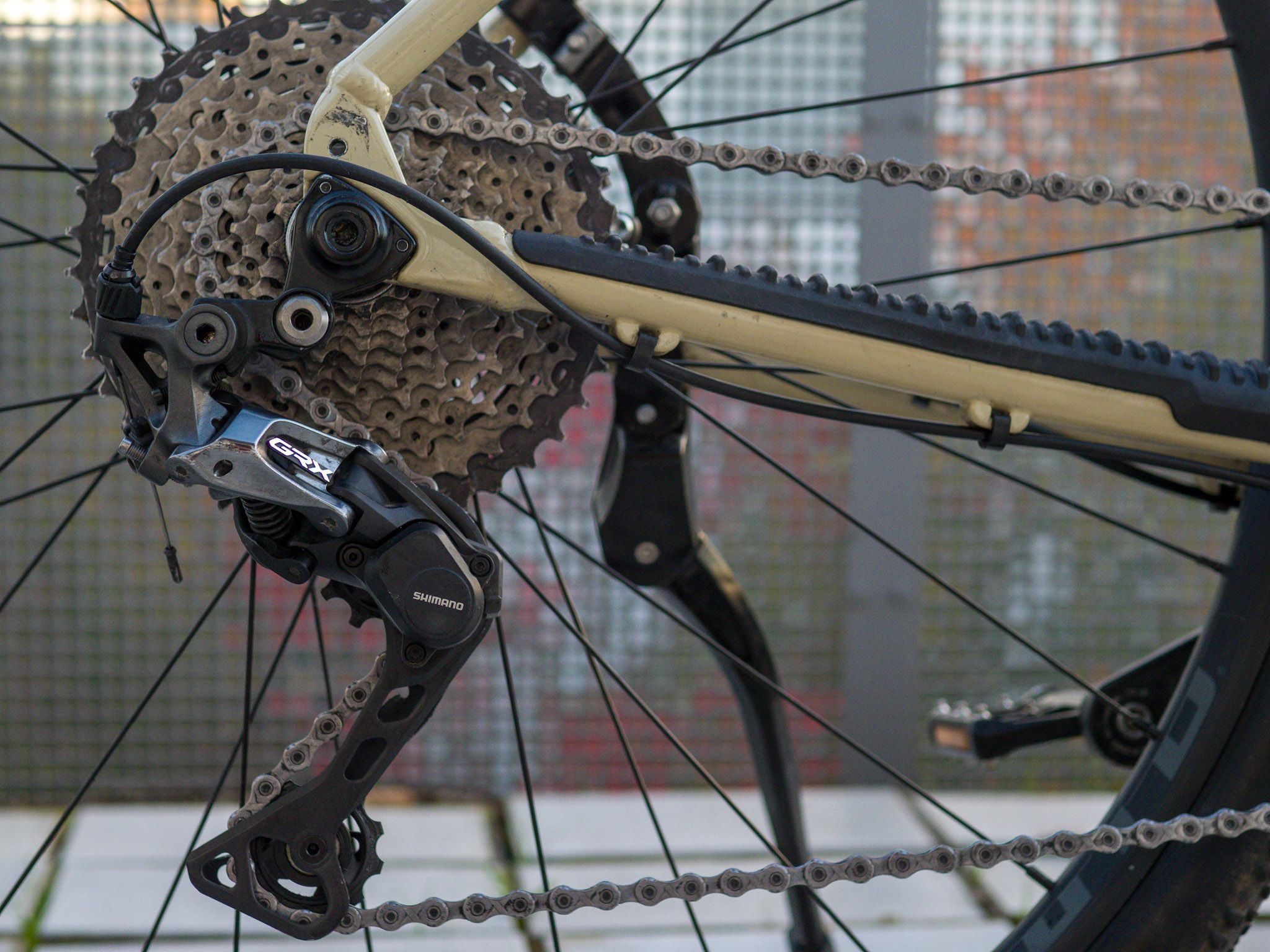 Nukeproof Digger Comp used in S | buycycle