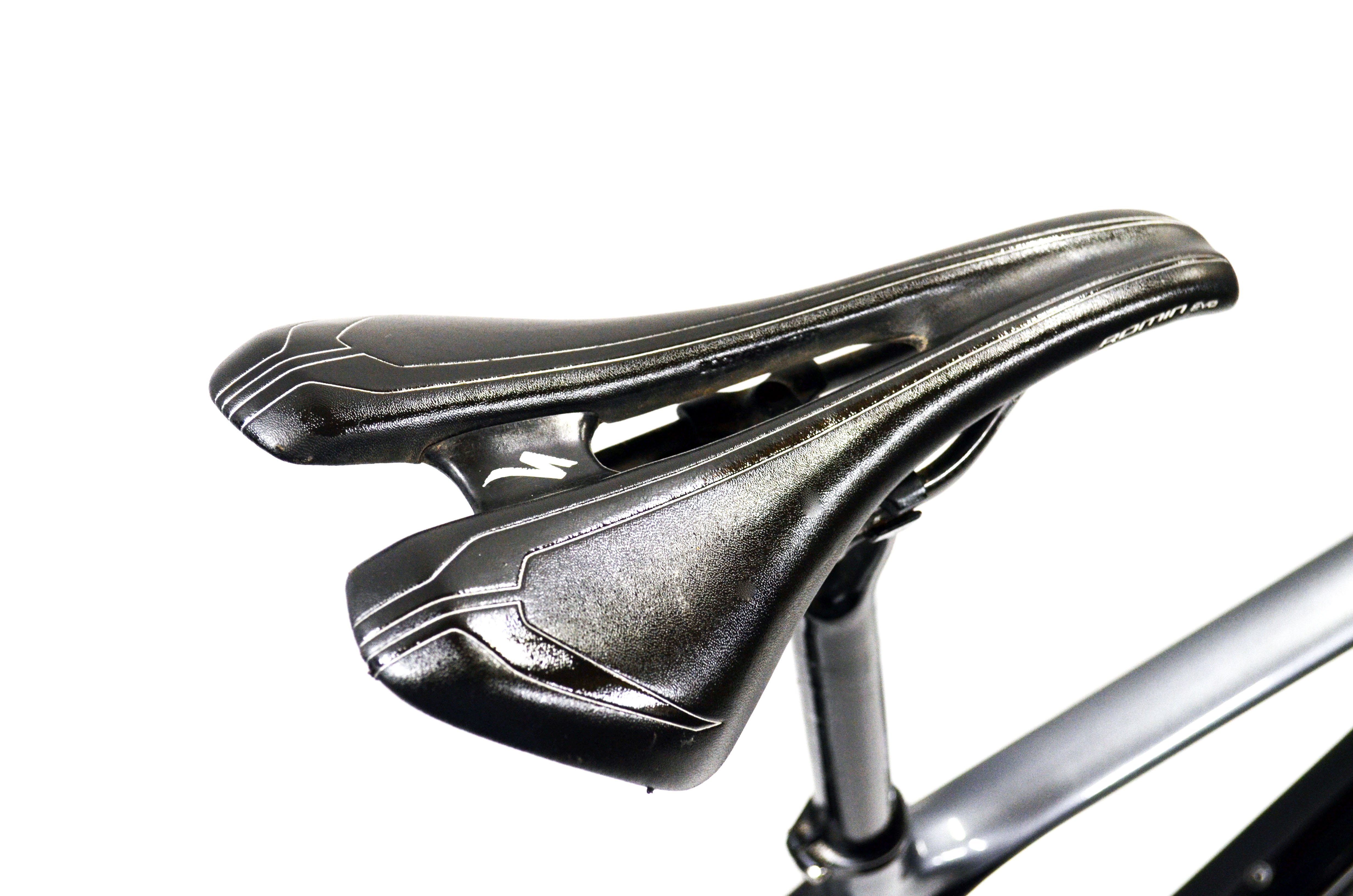 Scott Addict 20 gebruikt in 54 cm | buycycle Nederland