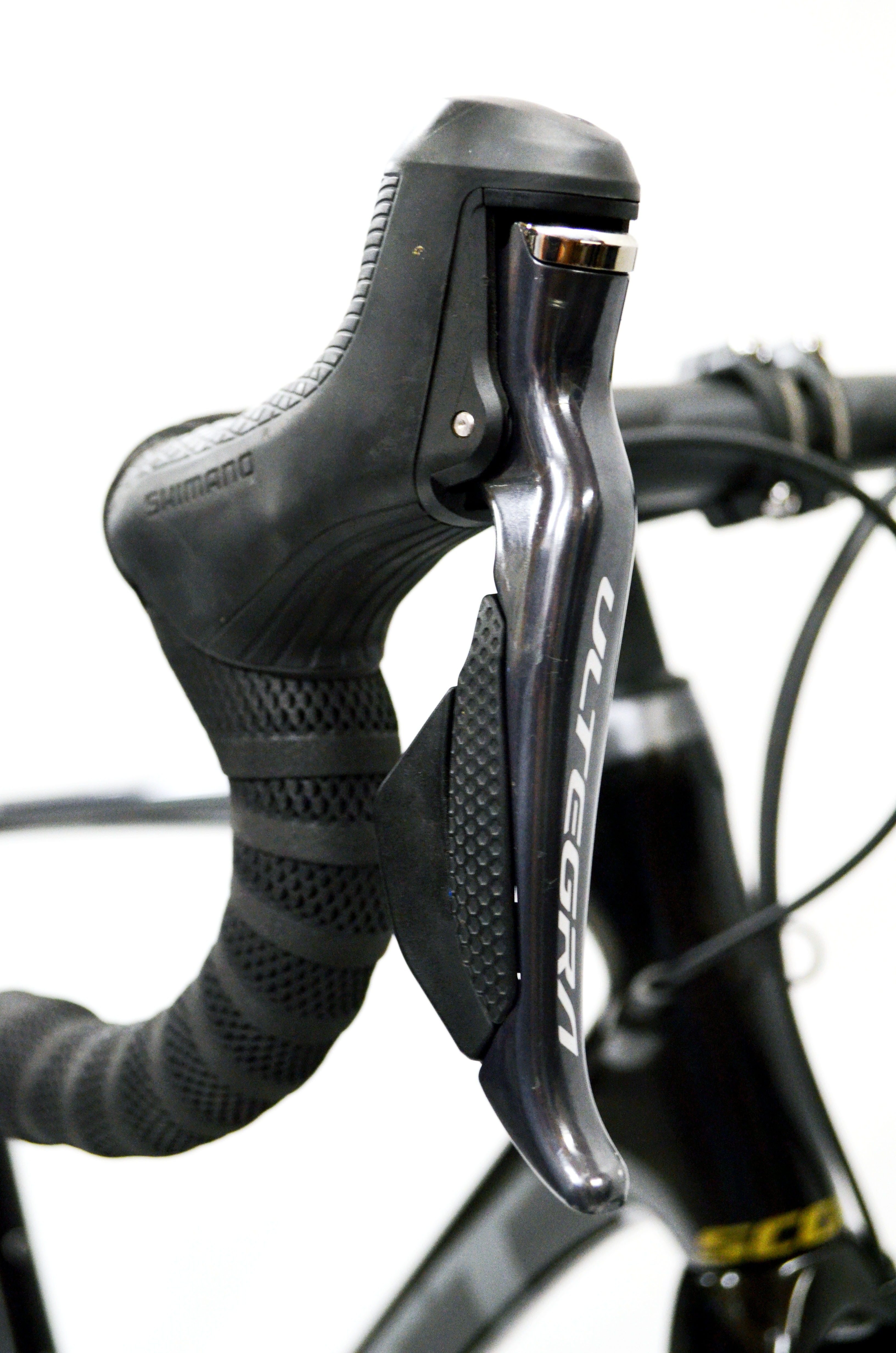 Scott Addict 20 gebruikt in 54 cm | buycycle Nederland