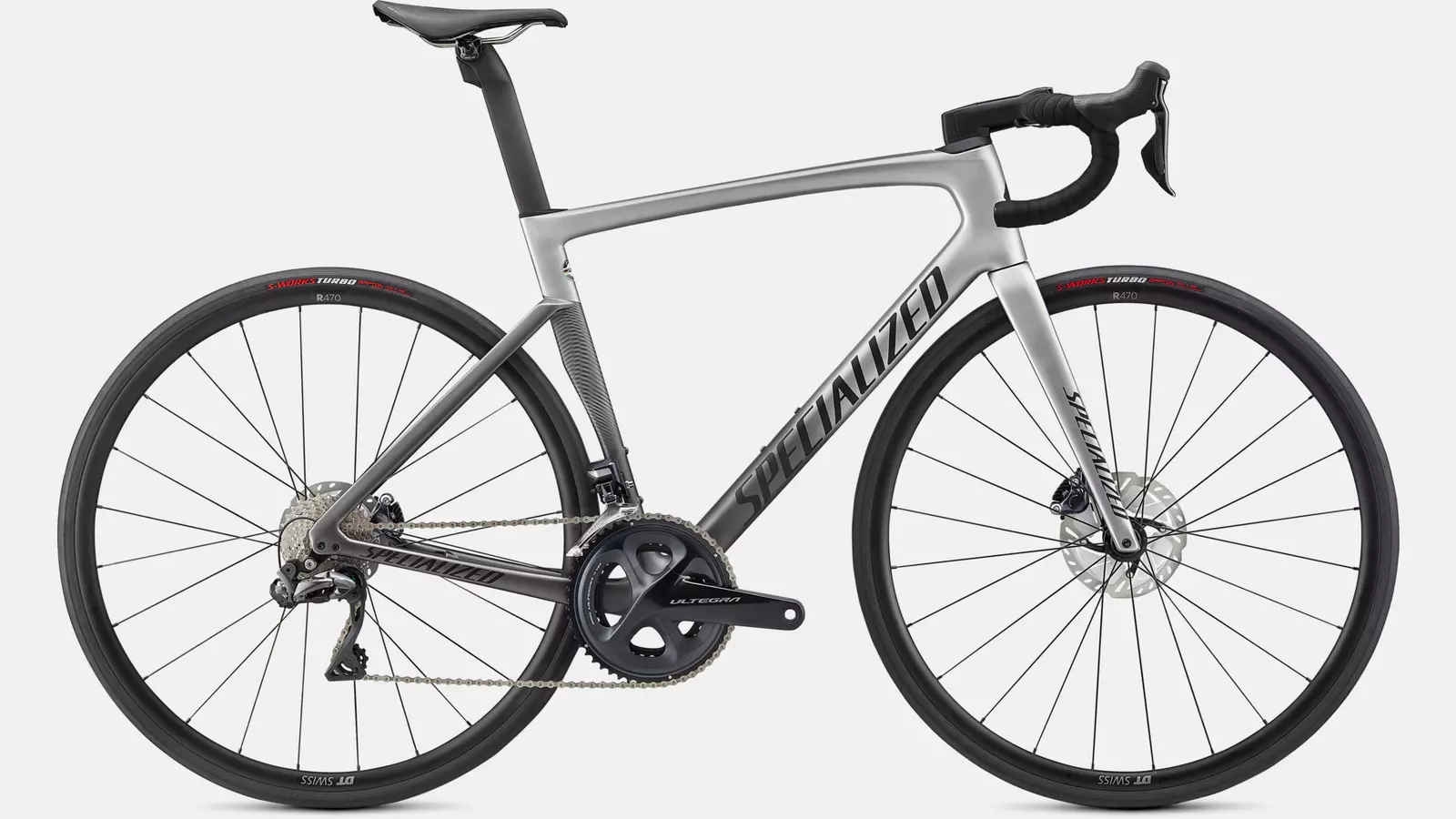 Specialized Tarmac SL7 Expert gebraucht kaufen 52 cm | buycycle