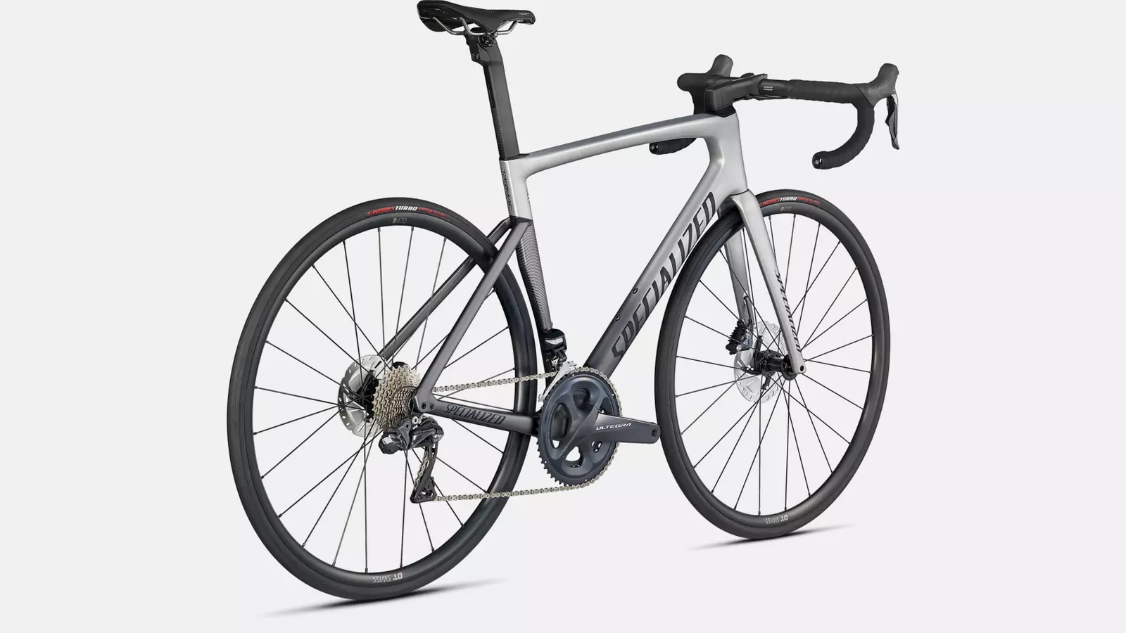 Specialized Tarmac SL7 Expert gebraucht kaufen 52 cm | buycycle