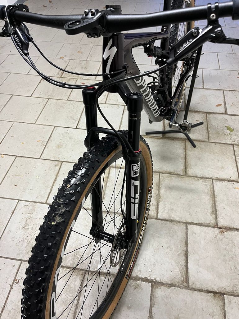 Specialized Epic Pro used in MD | buycycle