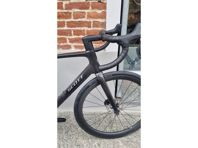Scott SCOTT Addict RC 30 2025 2025