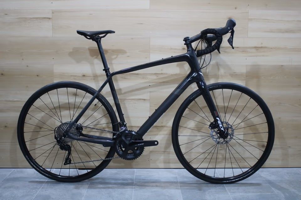 Felt VR Performance 105 used in 58 cm | buycycle