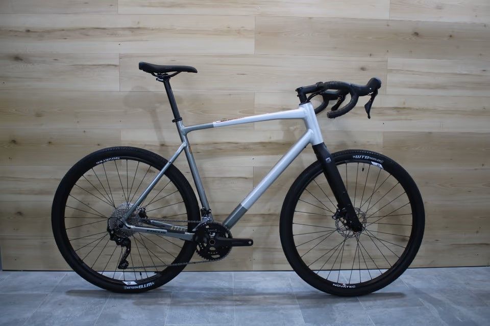 Focus ATLAS 6.7 used in M | buycycle