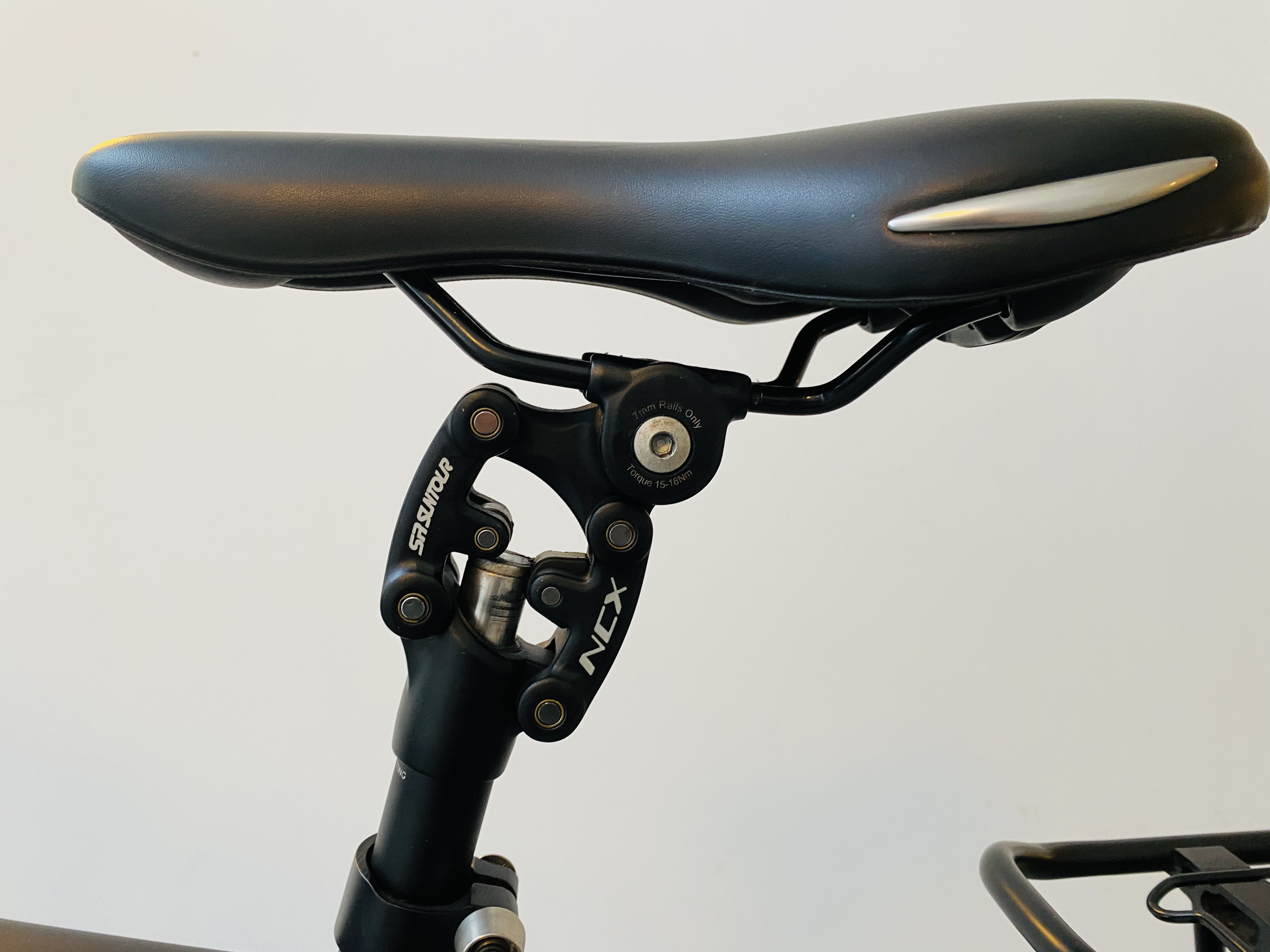 KTM Trentino Light utilizado en L | buycycle