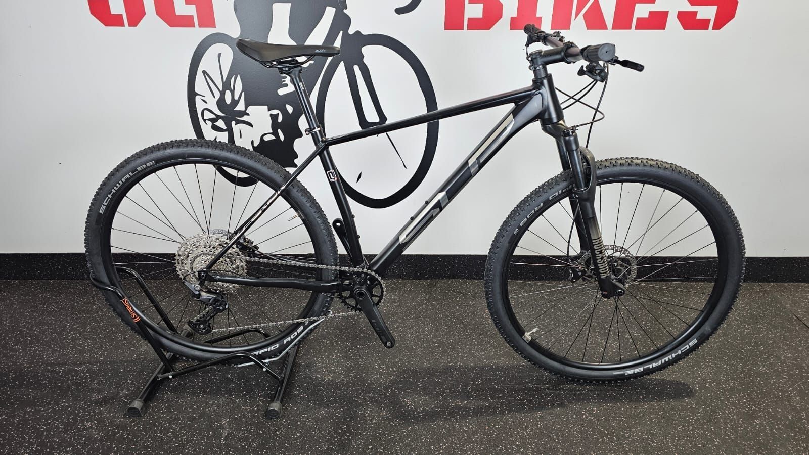 Superior XP 909 d'occasion en XL | buycycle