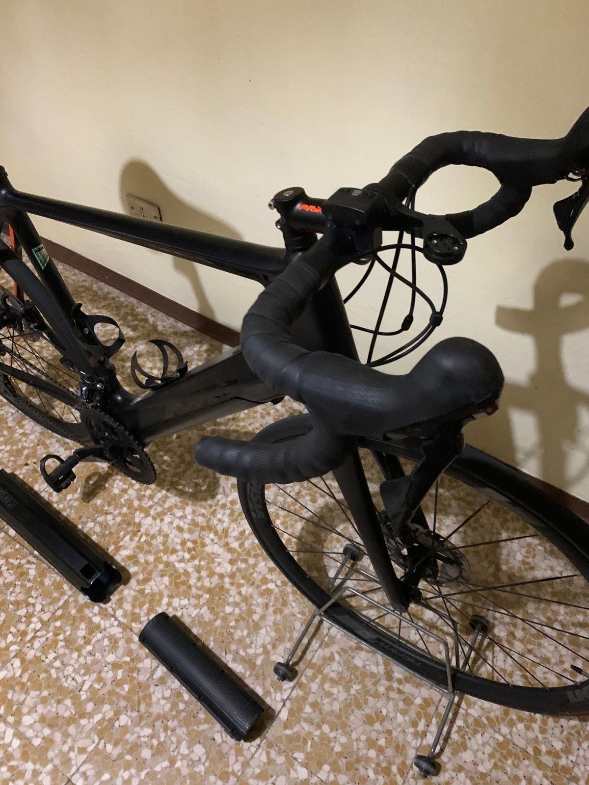 KTM MACINA MEZZO used in L | buycycle