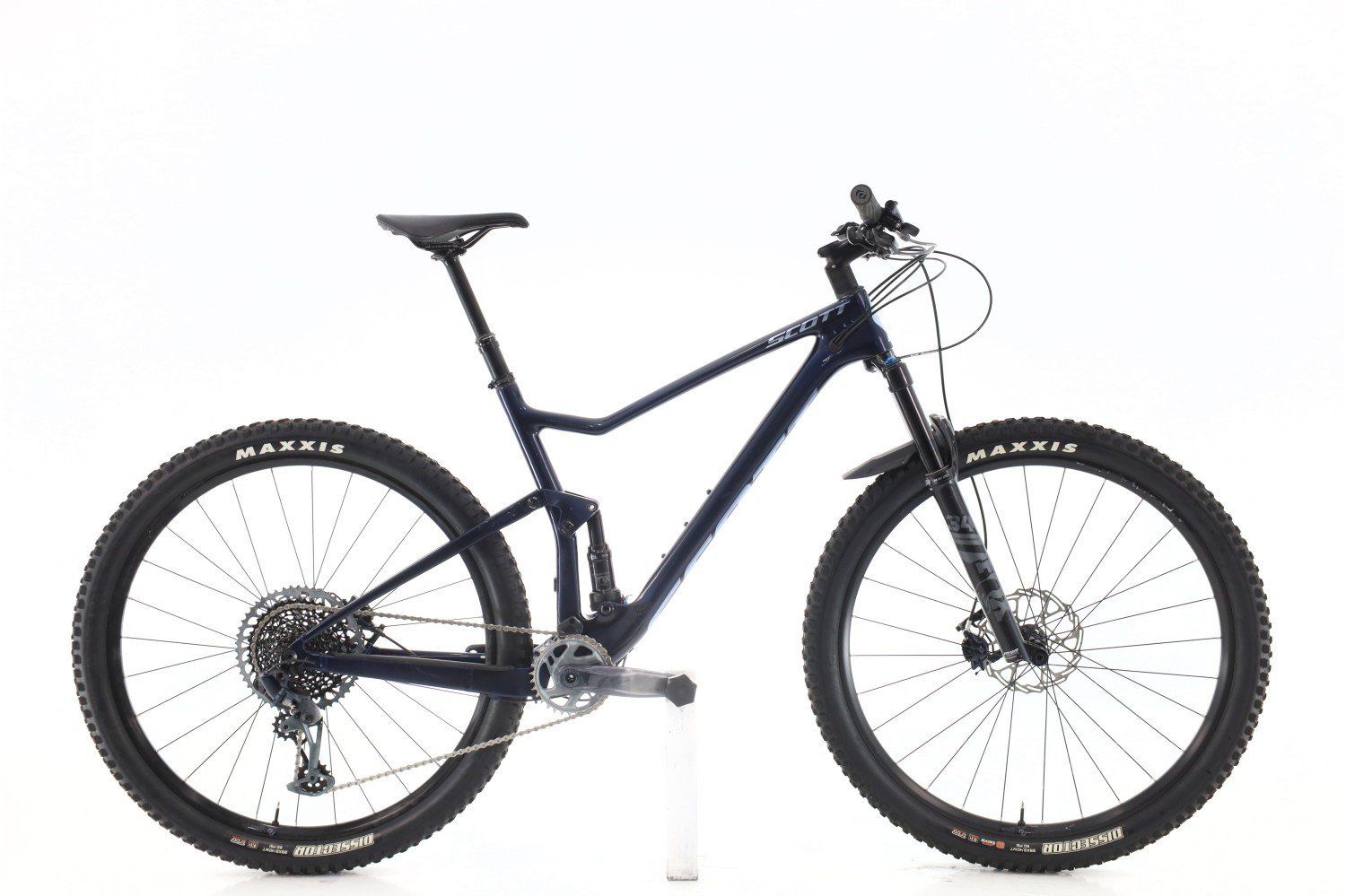 Scott Spark 920 GX used in XL | buycycle