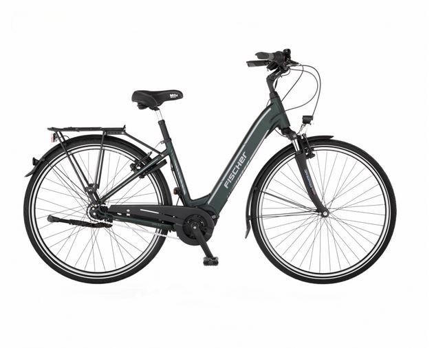 Gary Fisher Mullet used in M | buycycle