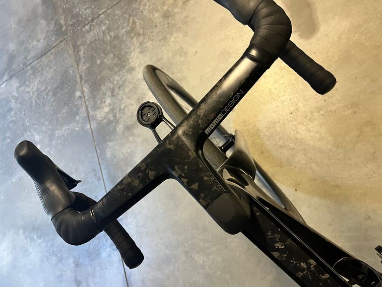 Cannondale SuperSix EVO Hi-MOD Disc Dura-Ace Di2 used in 51 cm | buycycle