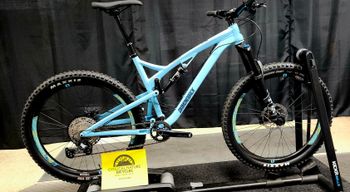 Diamondback Catch 2 2022 2022