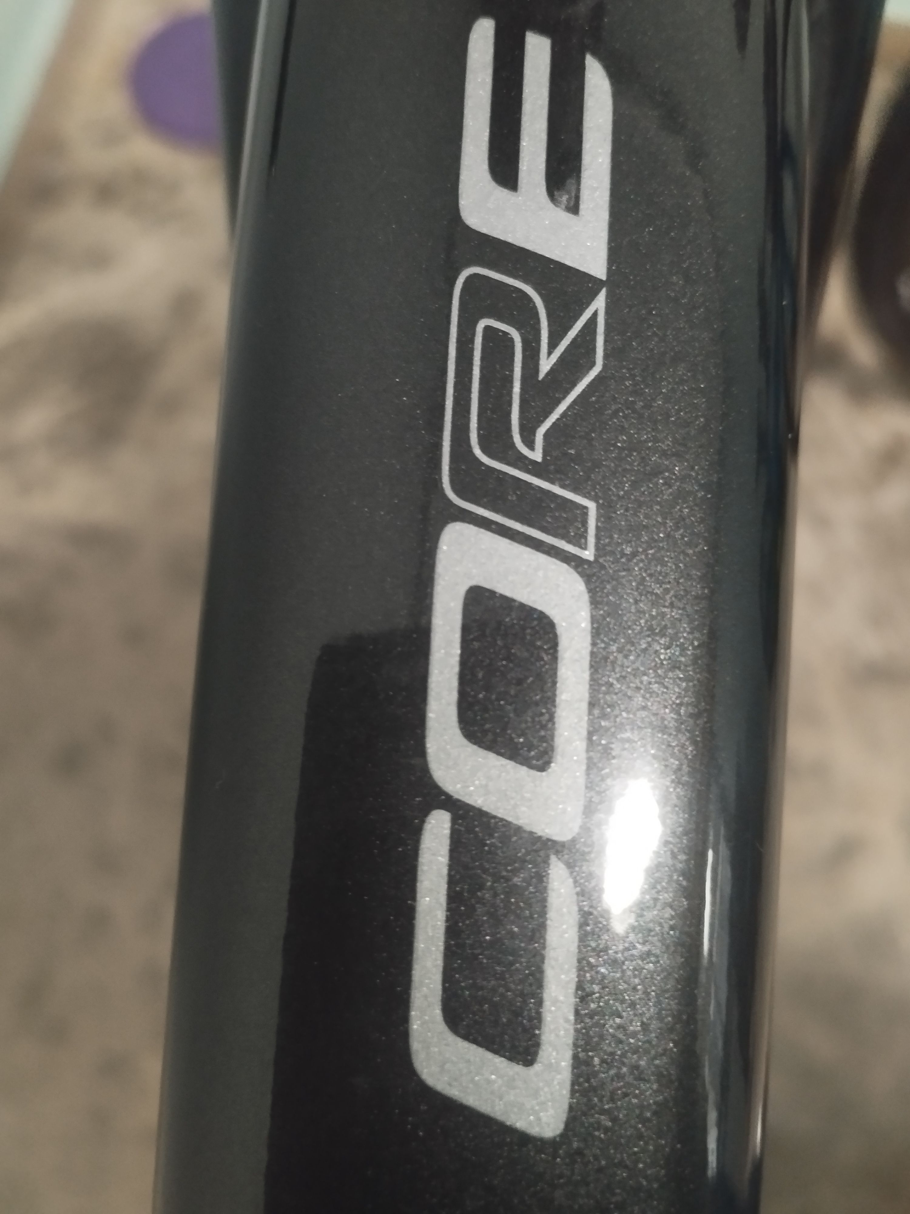 BH CORE RACE 1.4 used in S | buycycle