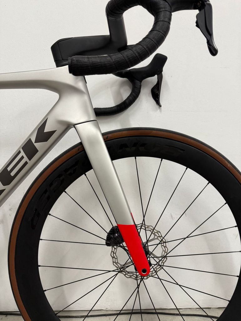 Trek Madone SL 7 Gen 8 usato in MD | buycycle