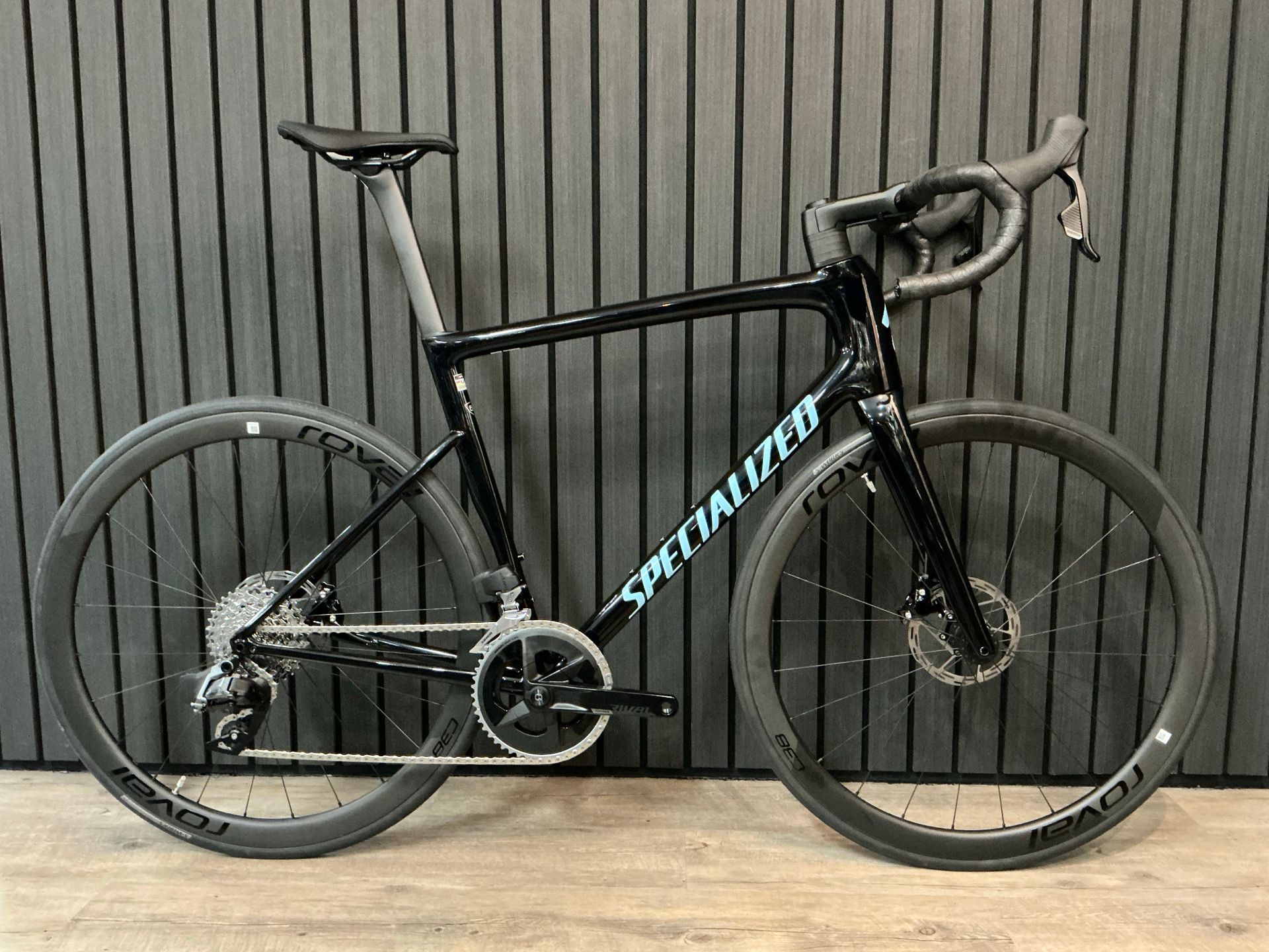 Specialized Tarmac SL8 Expert used in 58 cm | buycycle