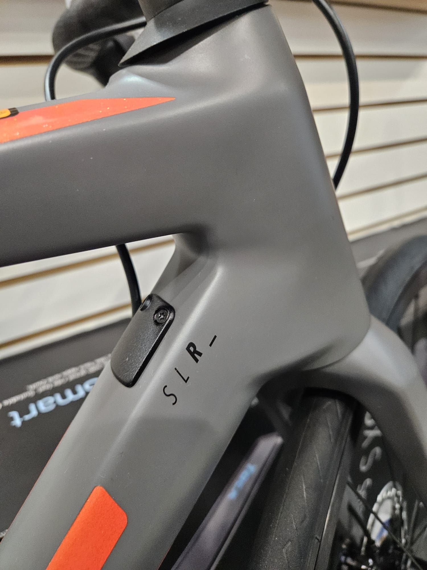 BMC Teammachine SLR TWO použitý v 53 cm | buycycle