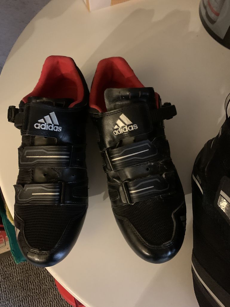 Scott Addict CX RC used in XS | buycycle