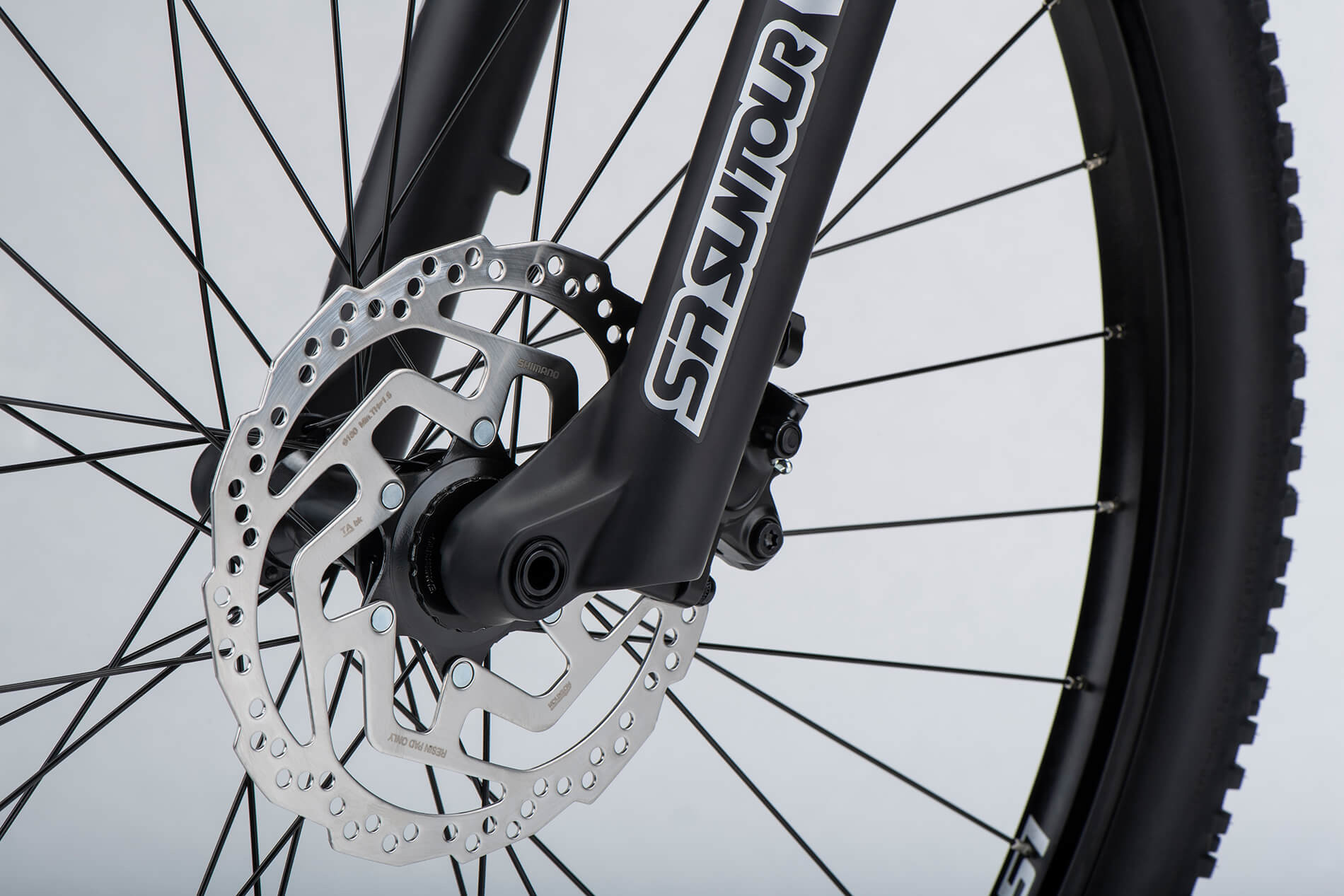 Ghost KATO FS Essential used in MD | buycycle