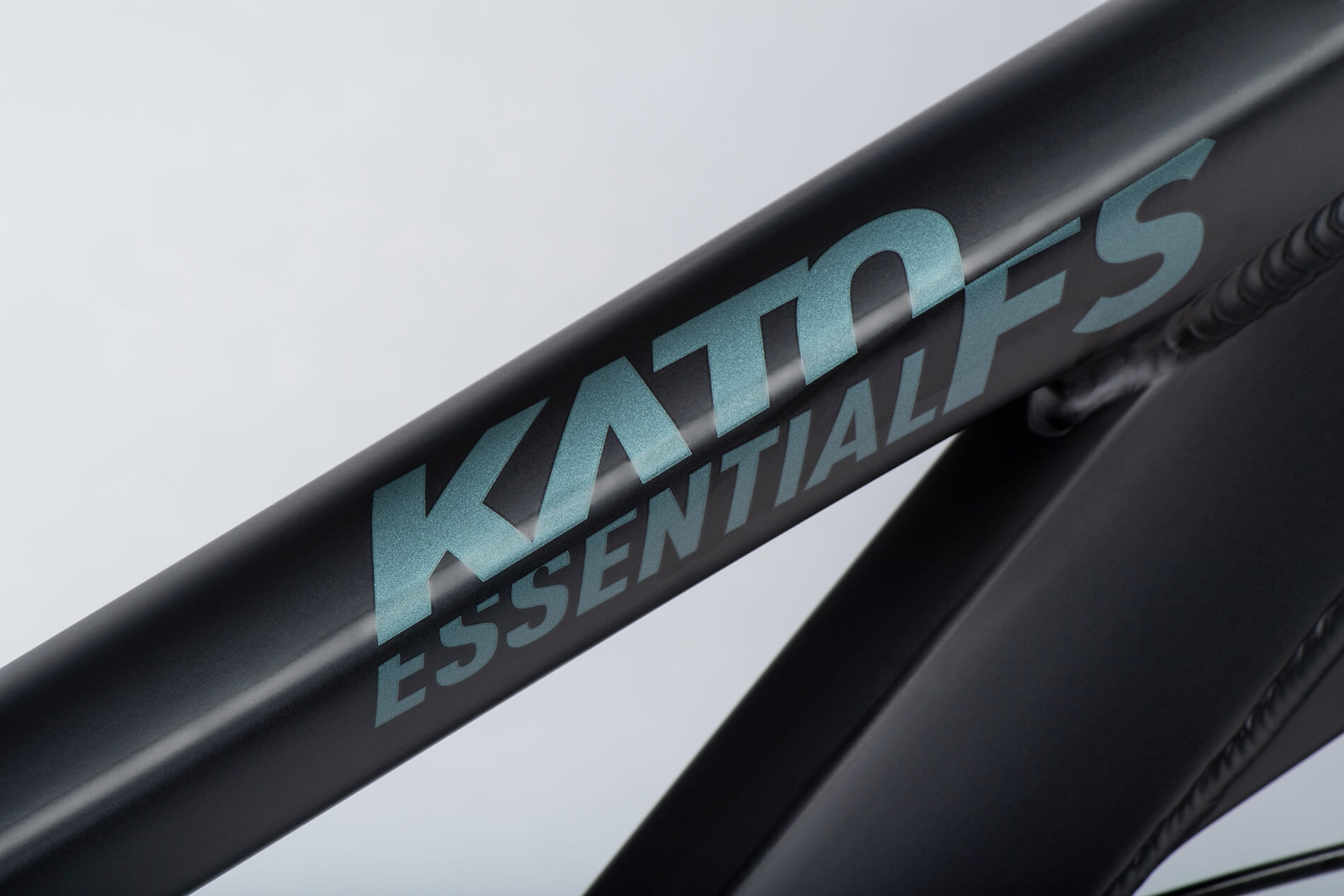 Ghost KATO FS Essential used in MD | buycycle