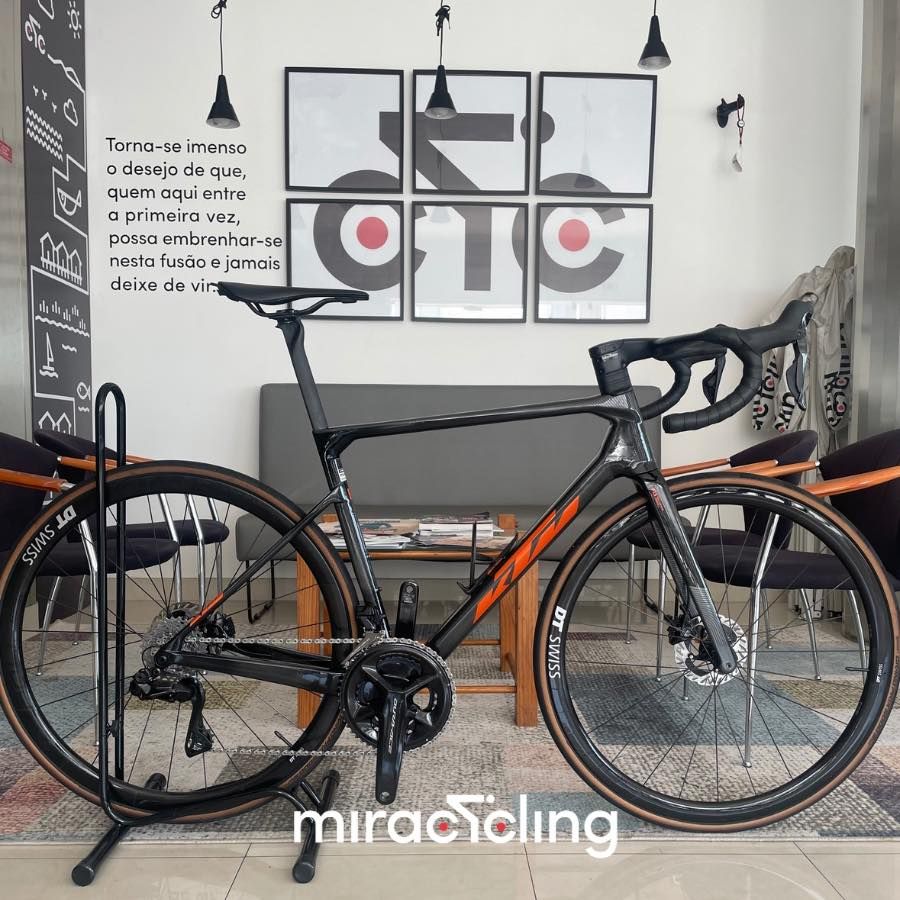 KTM REVELATOR ALTO EXONIC used in M | buycycle