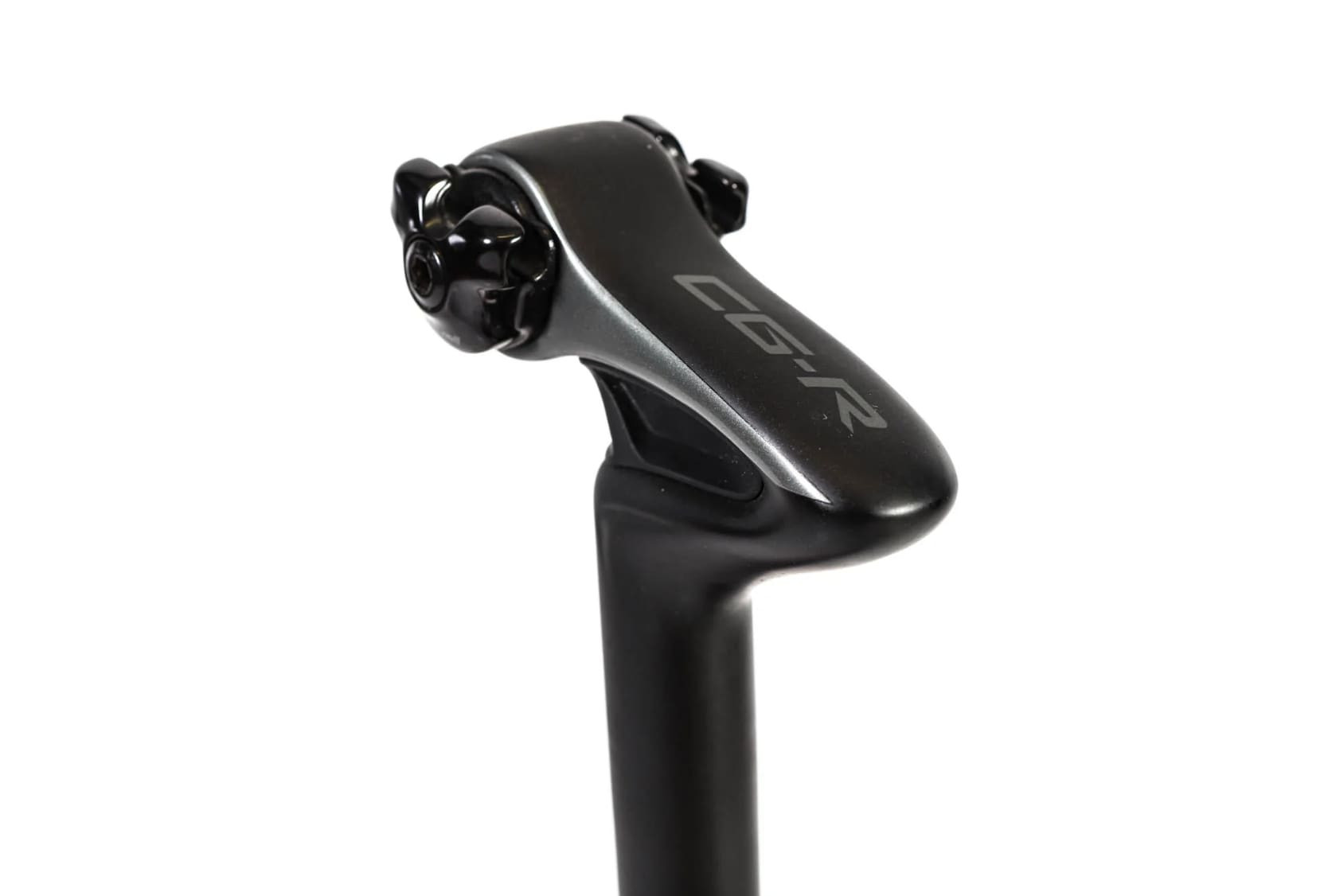 Specialized Roubaix Expert Disc Frameset used in 52 cm | buycycle