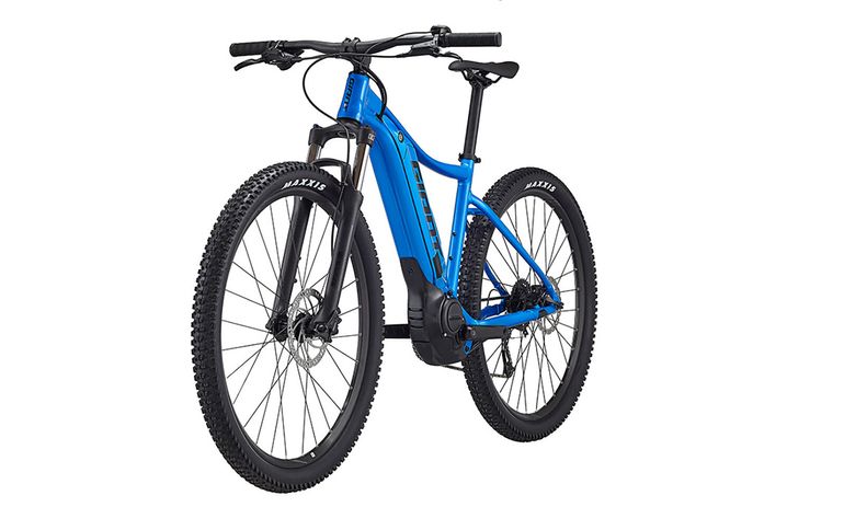 Giant Talon E+ 29 2 usato in L | buycycle