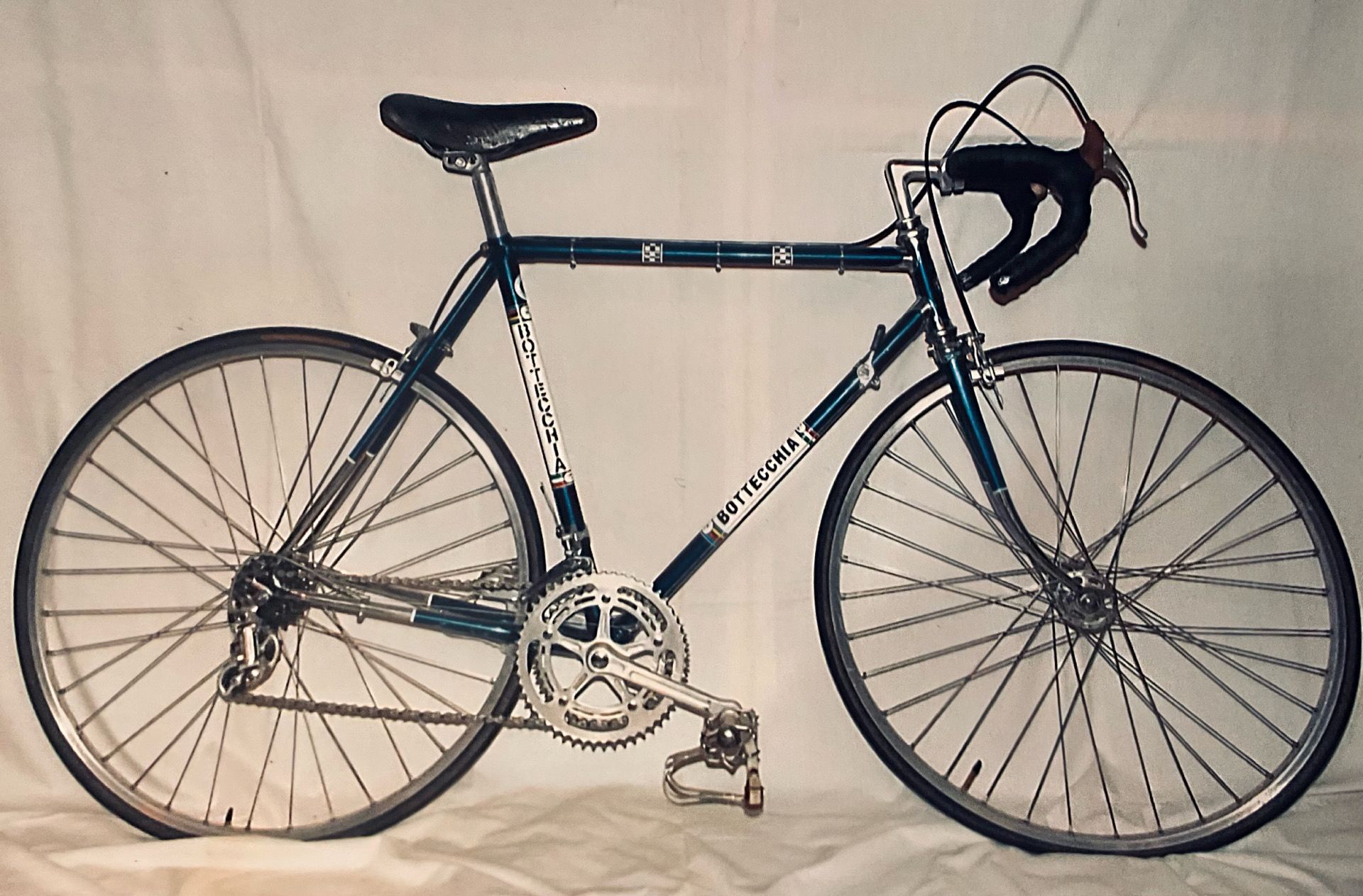 Bottecchia Sprint used in 54 cm | buycycle