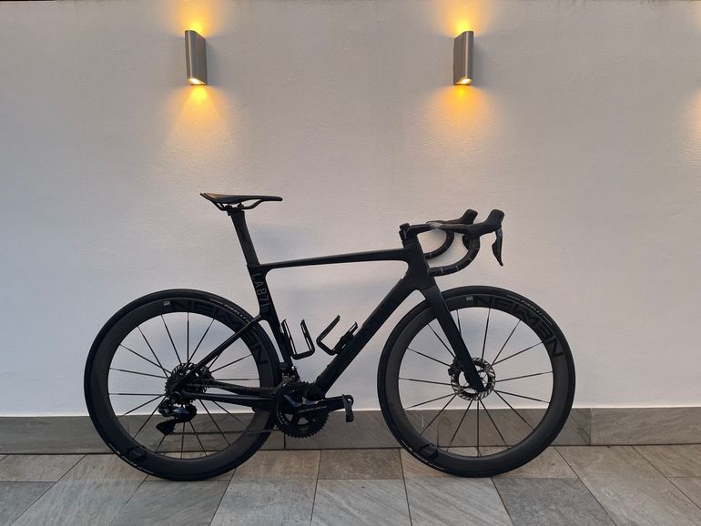 Cannondale Evo Lab71 2024