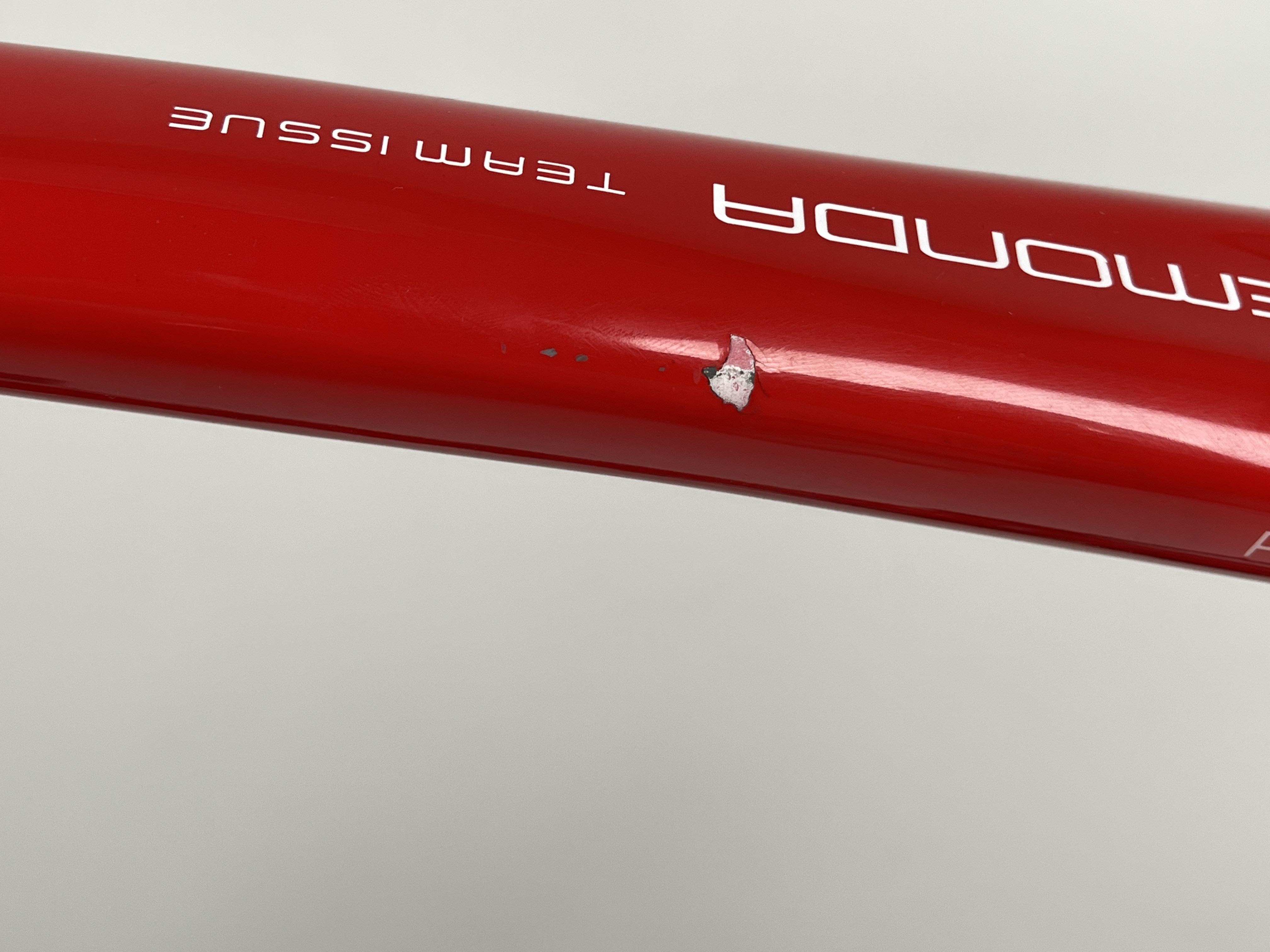 Trek Emonda SLR Project One used in 56 cm | buycycle