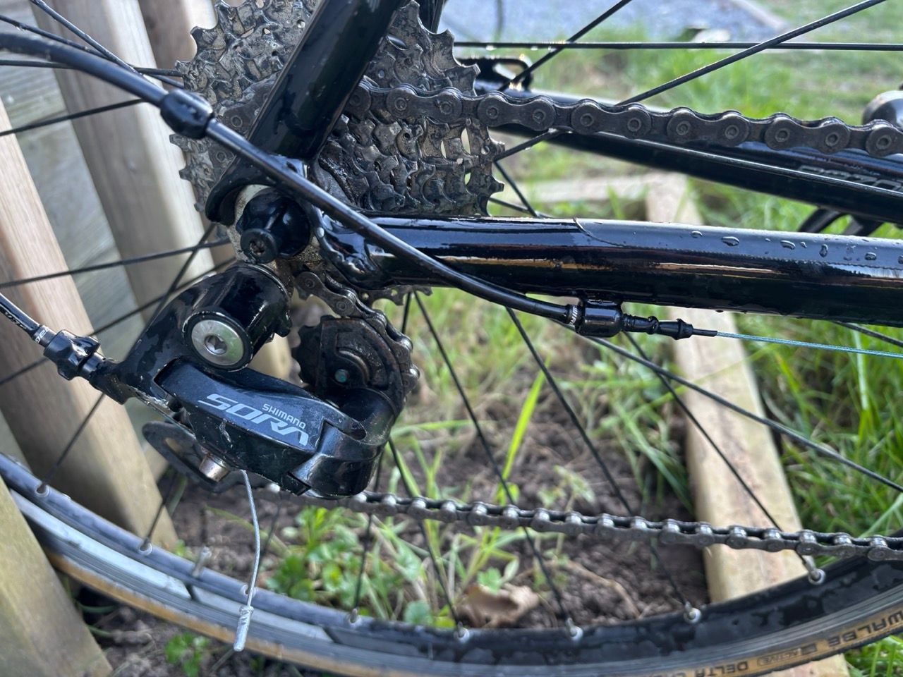 Vitus Razor VR used in 50 cm | buycycle