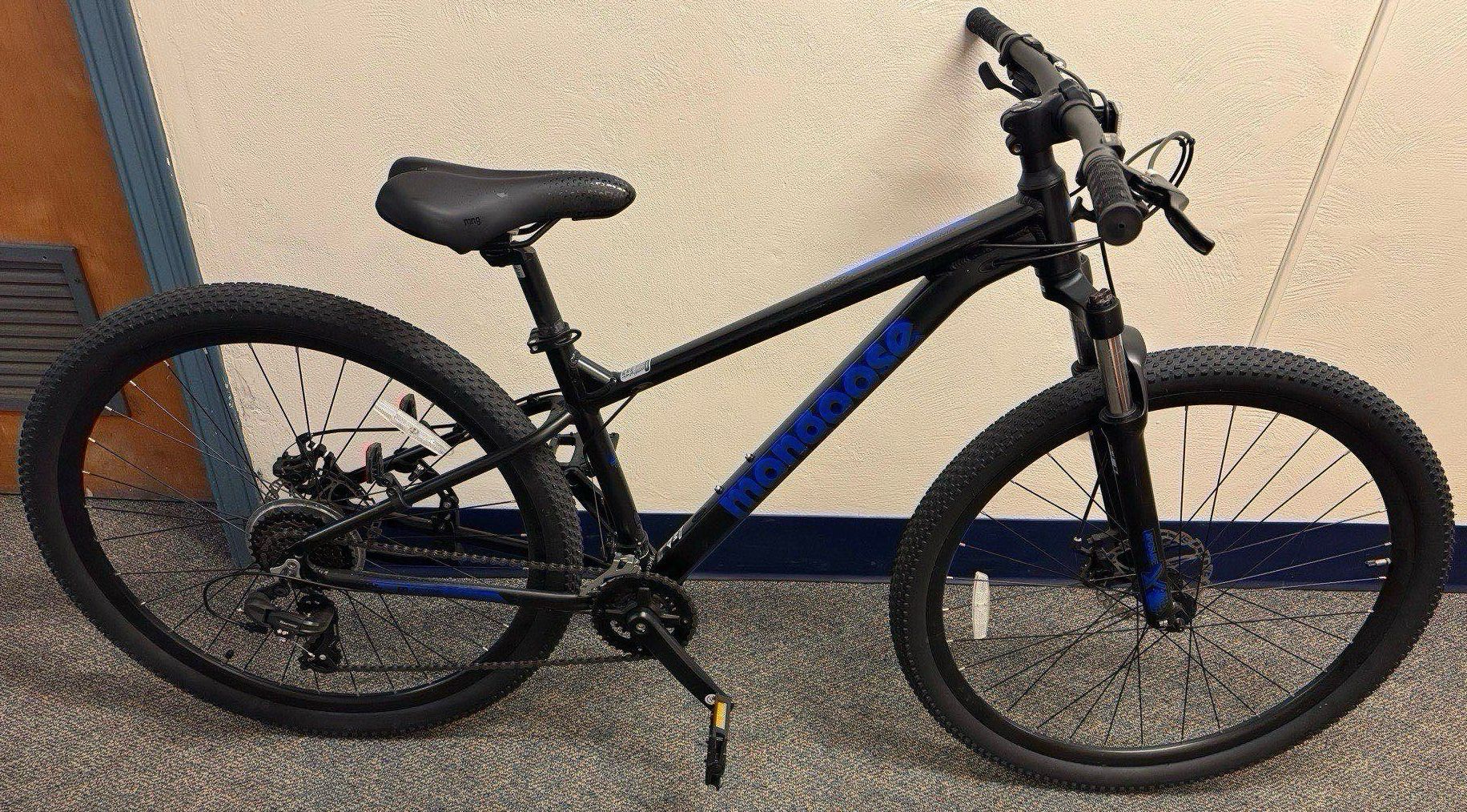 Mongoose 29in Switchback 2 used in MD | buycycle