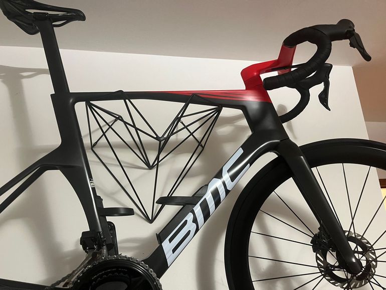 BMC TeamMachine R01 ONE 2025