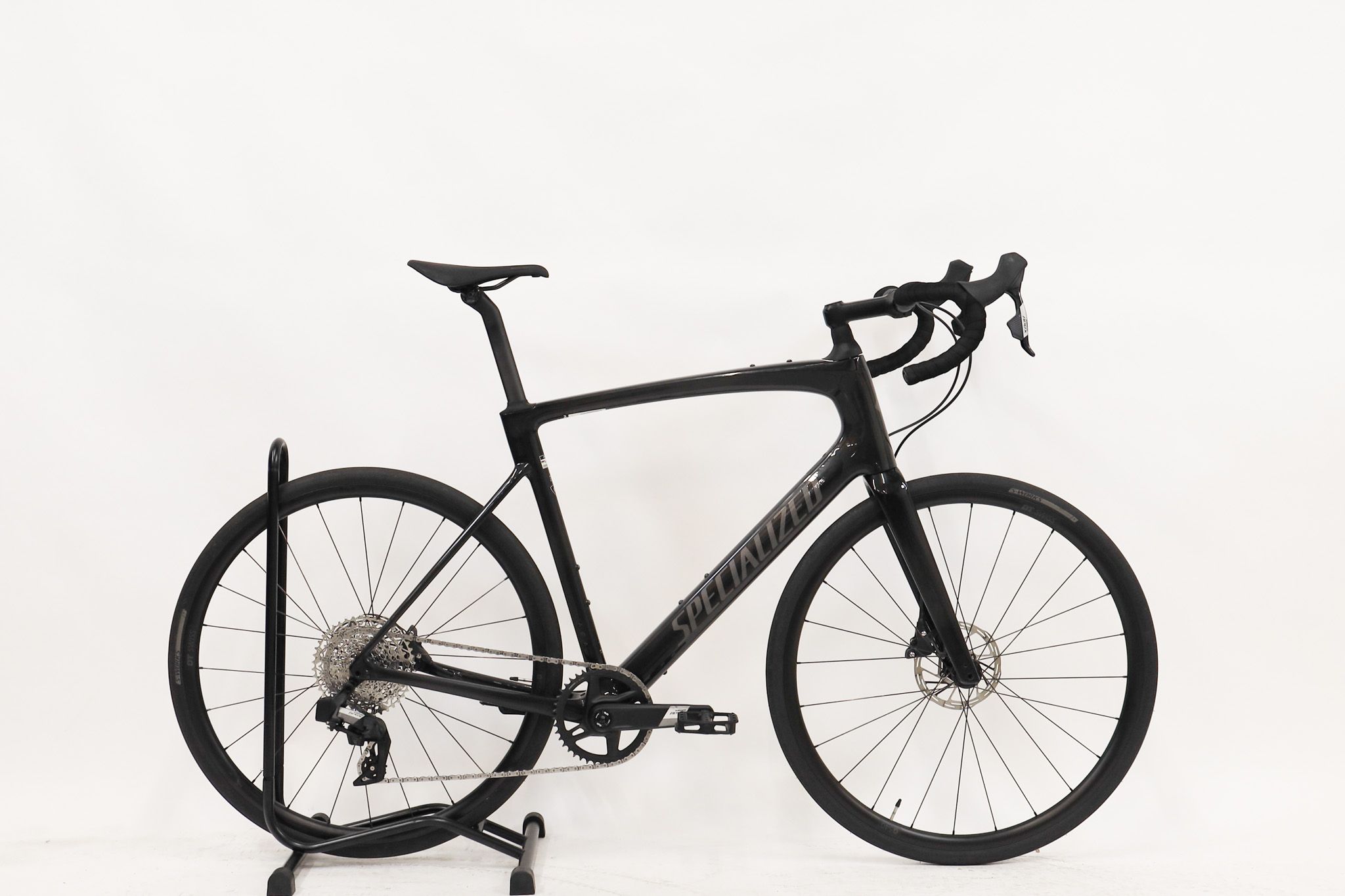 Specialized Roubaix SL8 Sport Apex used in 61 cm | buycycle