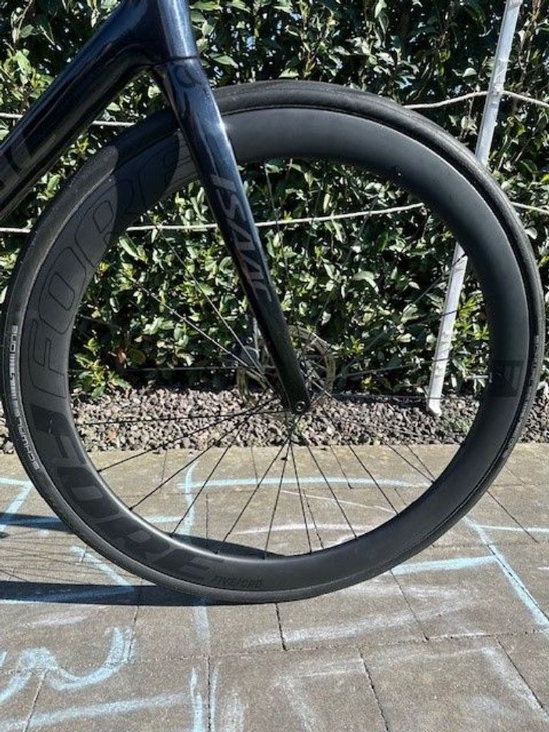 Isaac element 2022 2022