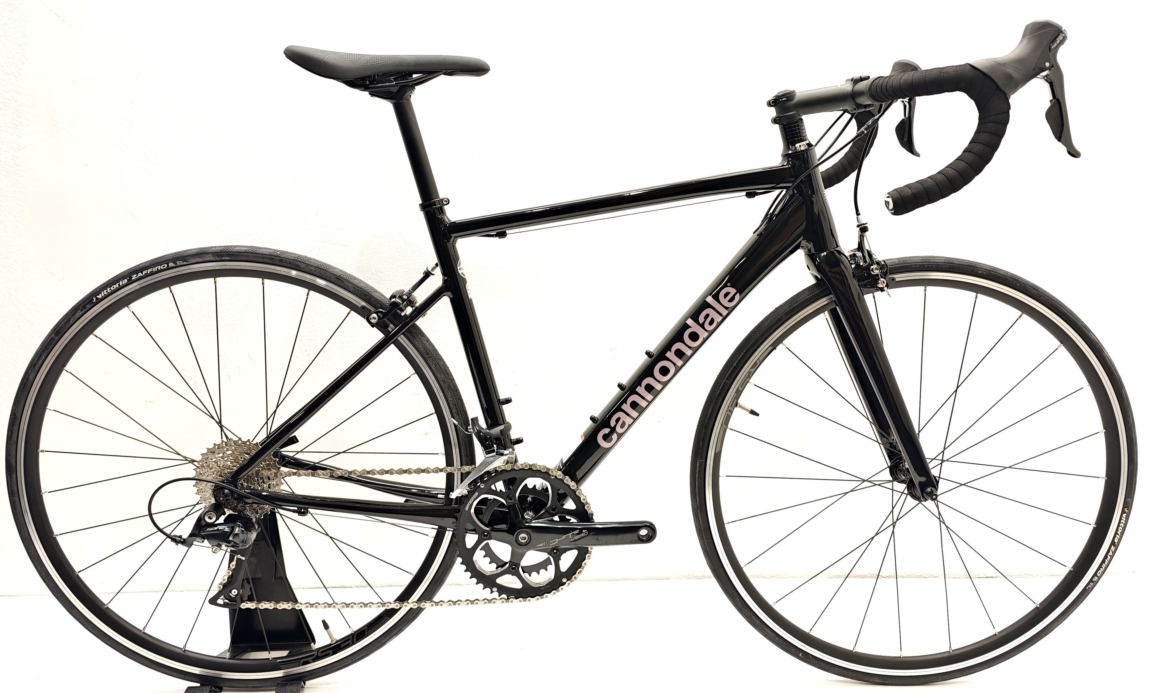 Cannondale CAAD Optimo 3 used in 54 cm | buycycle