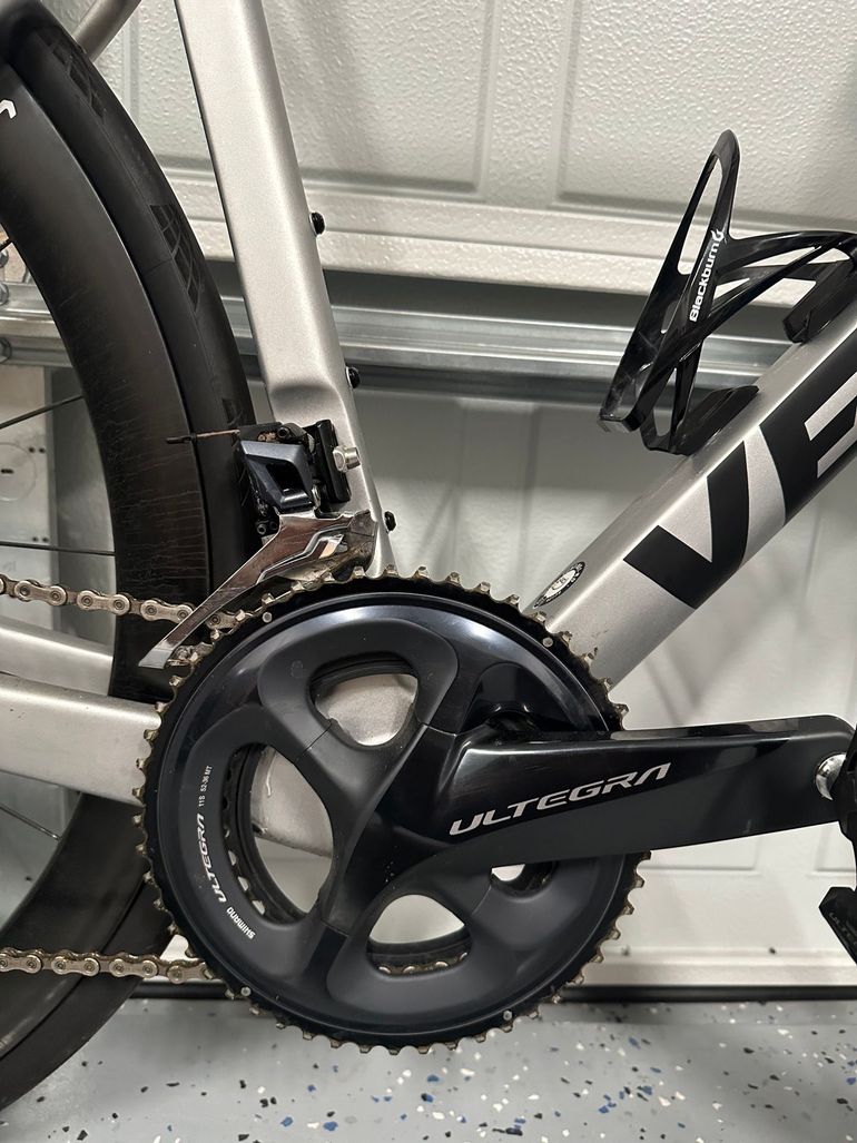 Ventum Ventum NS1 2022