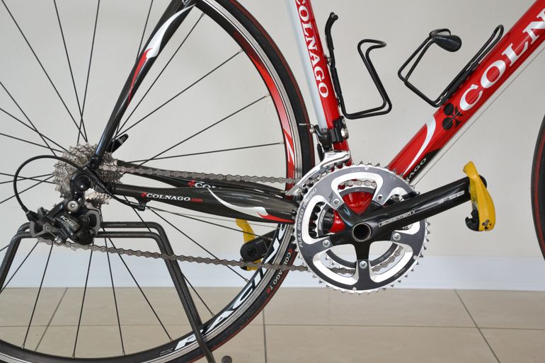 Colnago ARTE 2.0 gebraucht kaufen M | buycycle