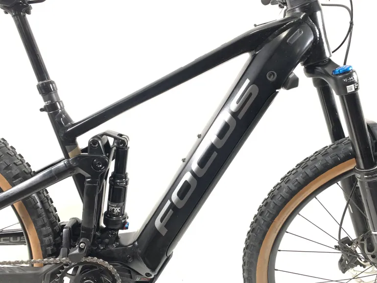 Focus Jam 2 gebraucht kaufen M | buycycle