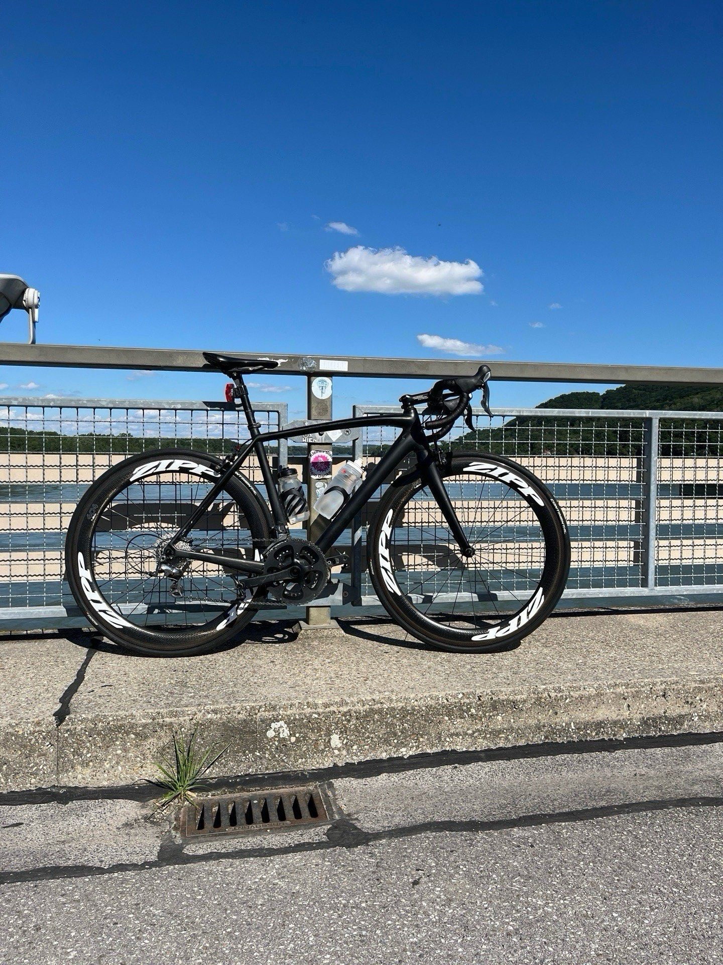 Specialized Tarmac SL4 Comp 2017 used in 54 cm | buycycle
