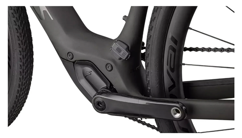 Specialized S-Works Creo 2 2024 2024