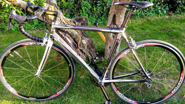 Cyfac Gothica 2000