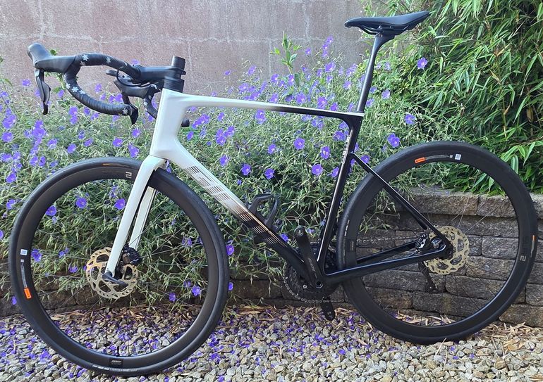 Giant Defy Advanced Pro 1 2024 2024