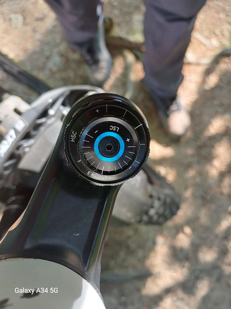 CUBE STEREO ONE55 C:62, RACE 29 2025 2025