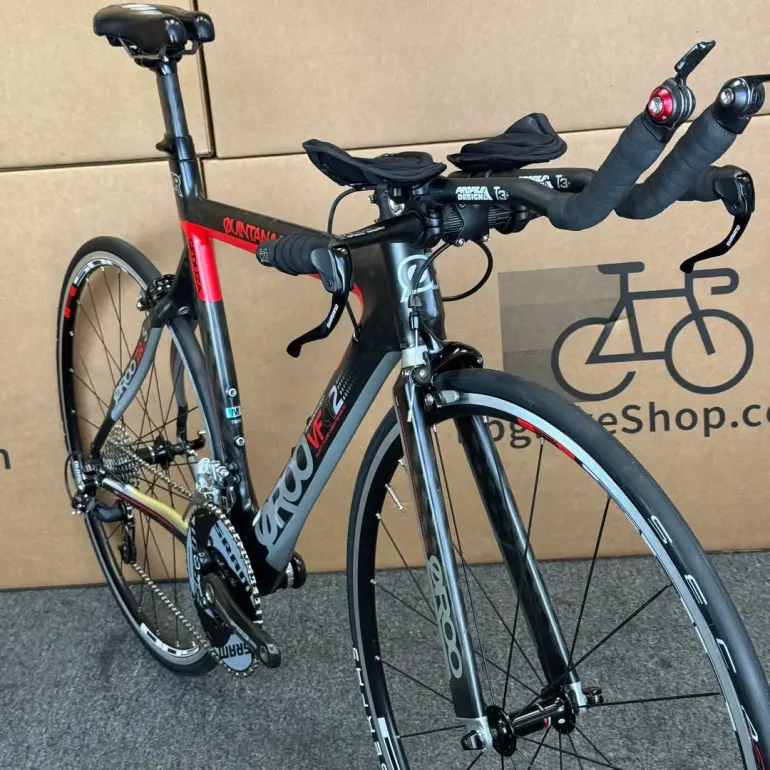 Quintana Roo Quintana Roo Seduza 2008 54cm 2008