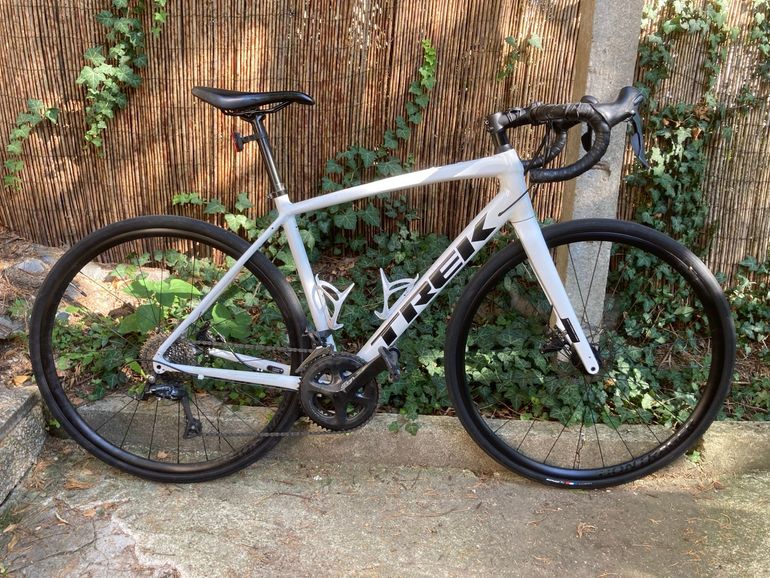 Trek Domane AL 3 Disc 2023 2023