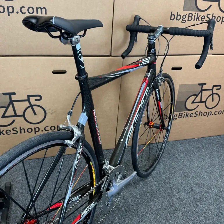 Felt Felt F2 Full Dura-Ace 2008 (58cm) 2008